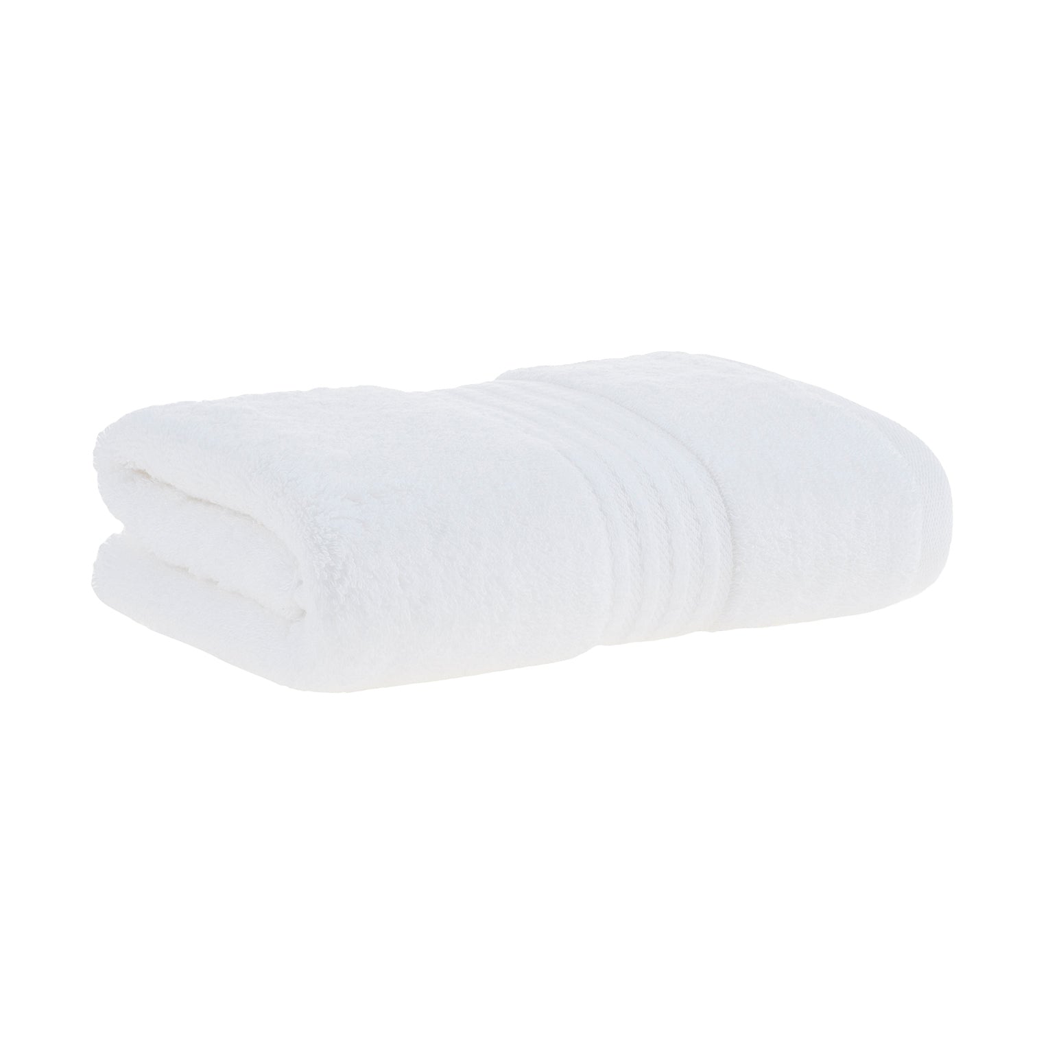 TOALLAS / TOALLONES – Cala Blanquería